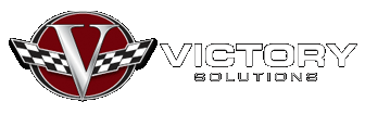 Victory Solutions